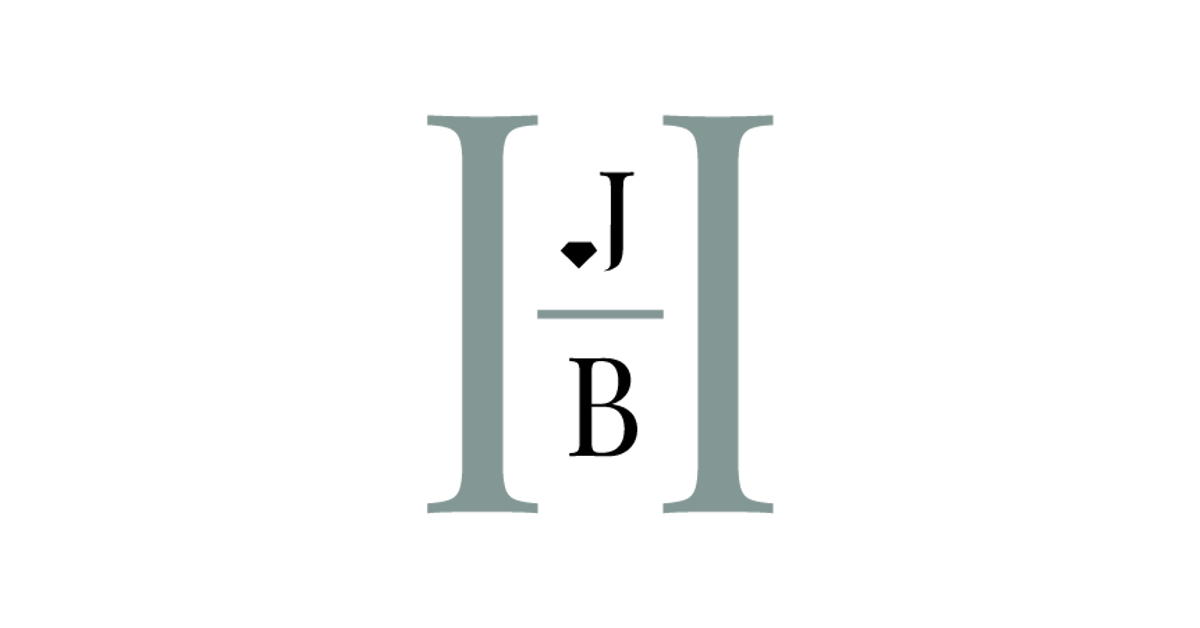 Houston Jewelry Buyer and Seller – houstonjewerlybuyers